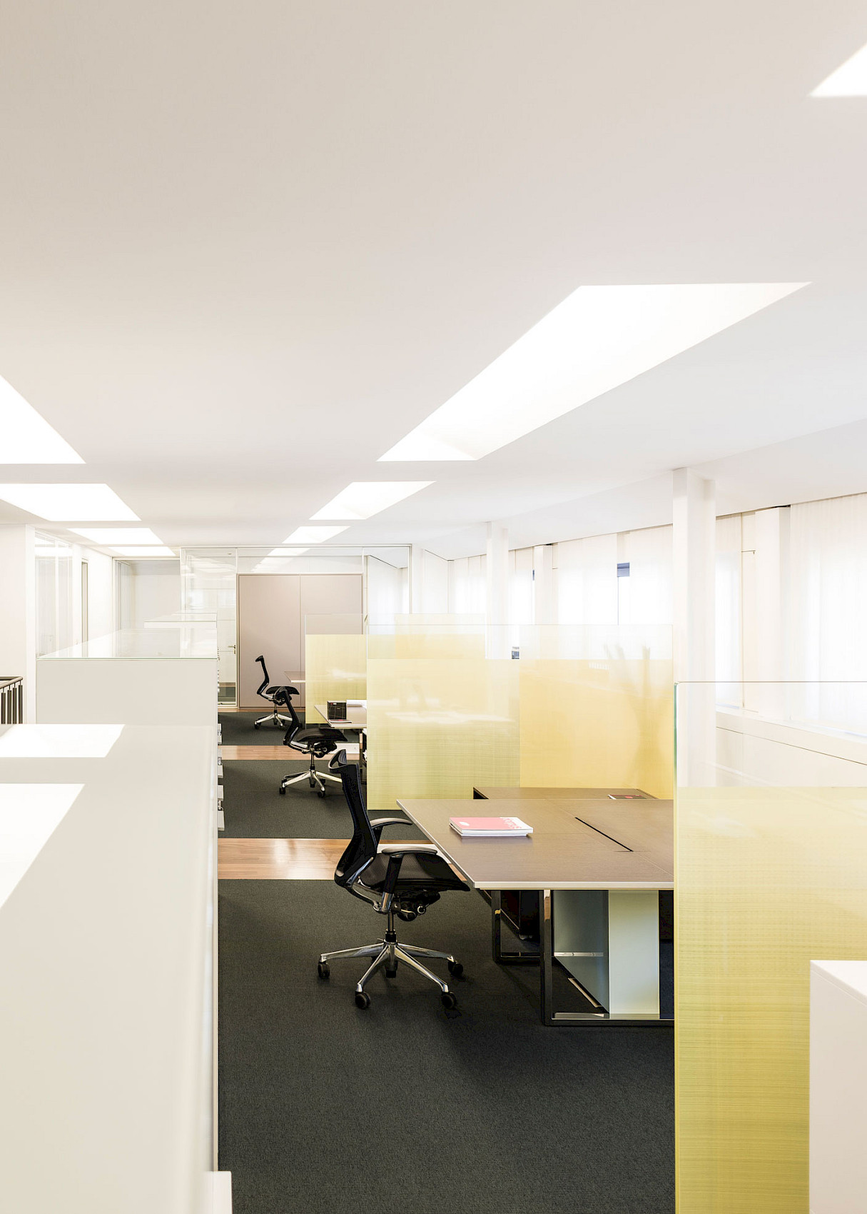 Company | Faram 1957