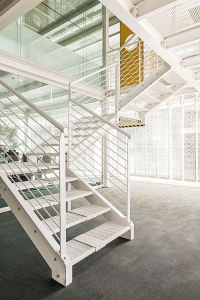 Company | Faram 1957