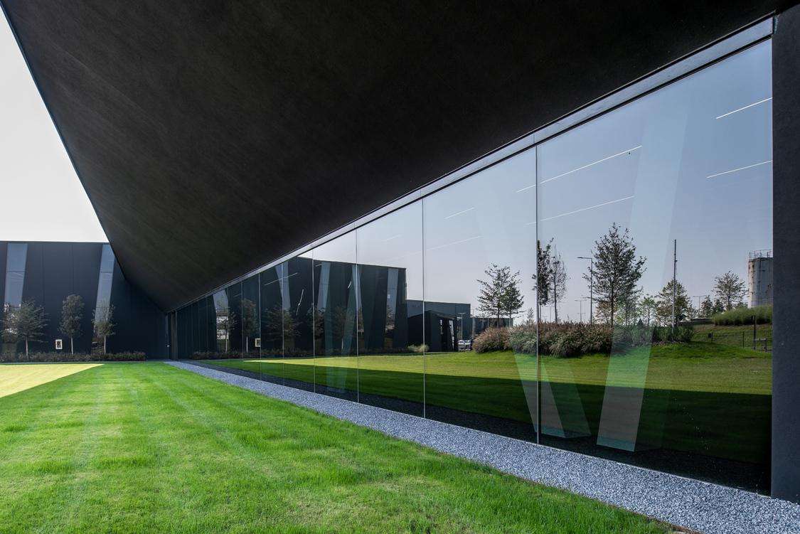 Chromavis Fareva | Faram 1957