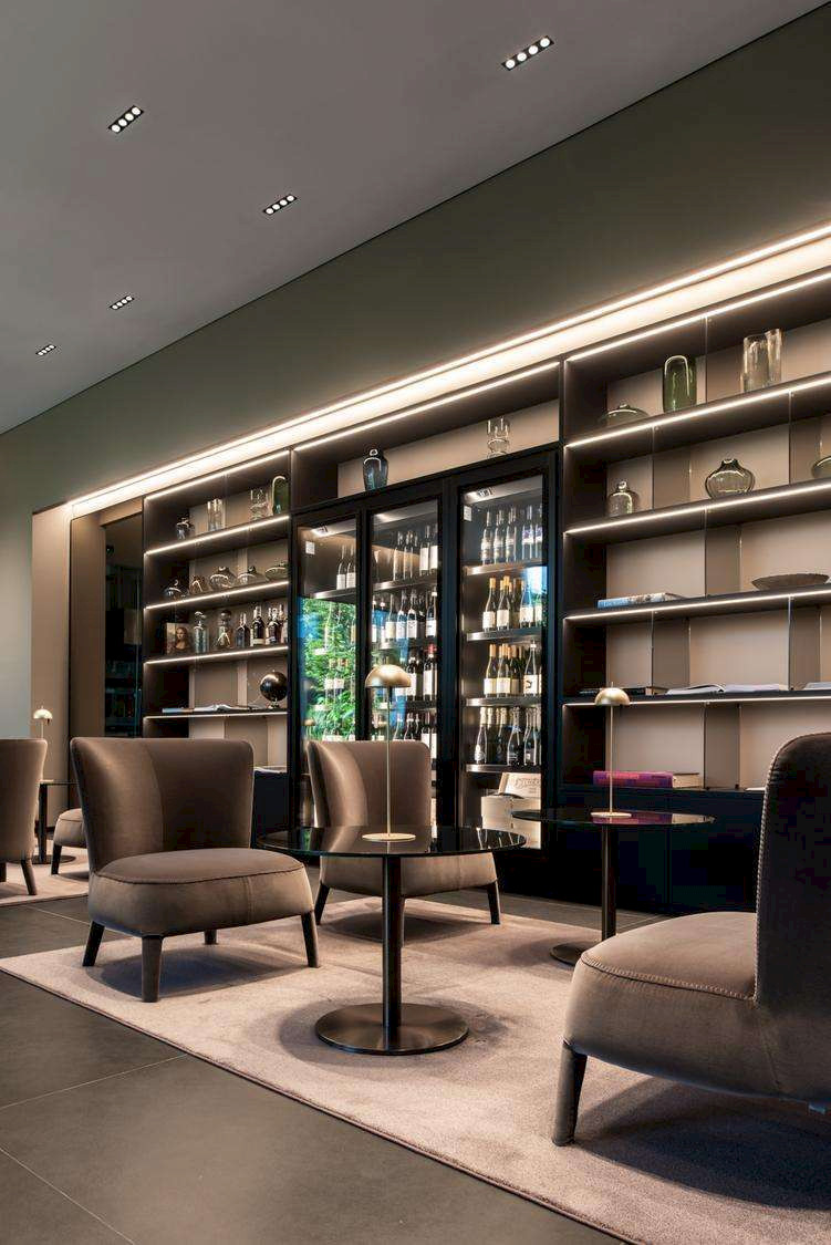 Chromavis Fareva | Faram 1957