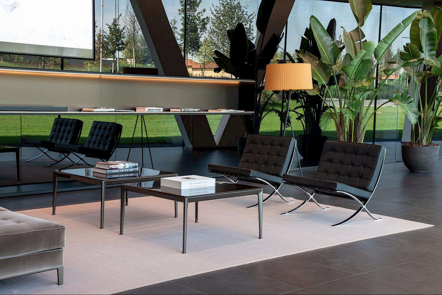 Chromavis Fareva | Faram 1957