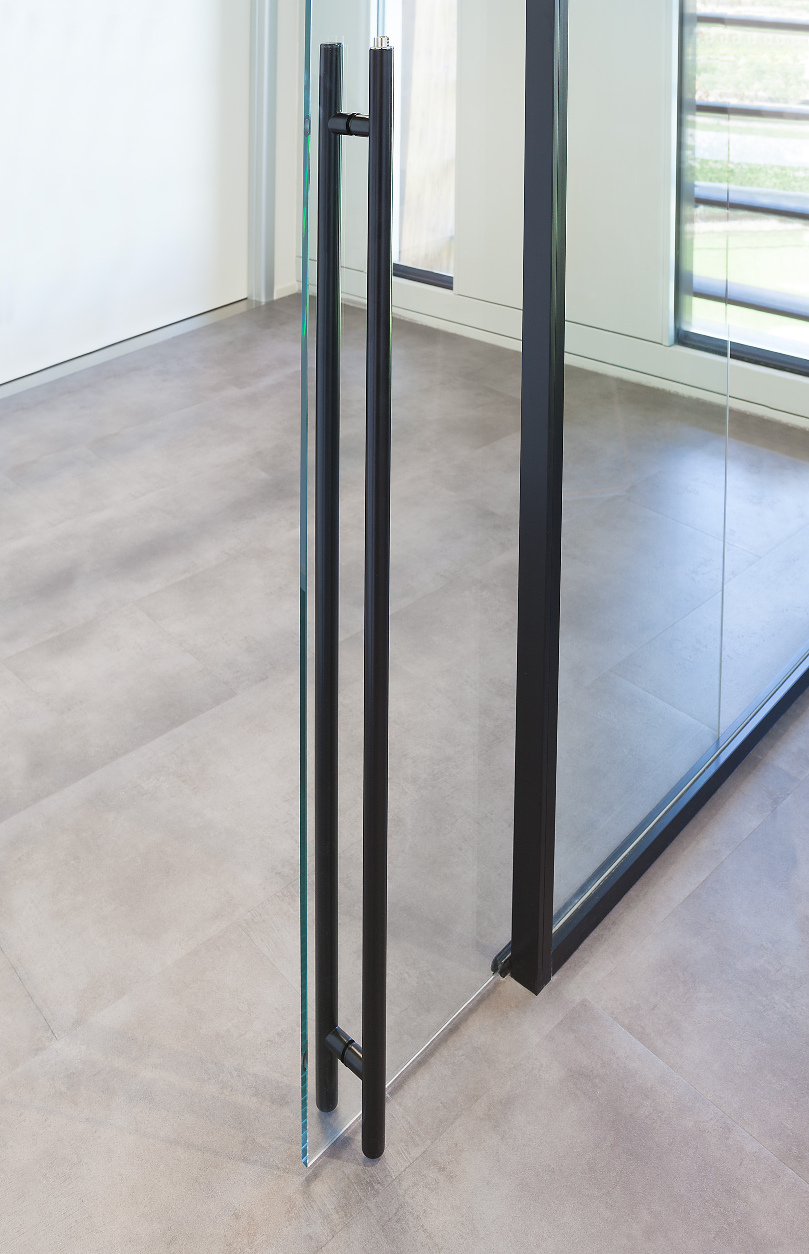 IBM Studios | Faram 1957