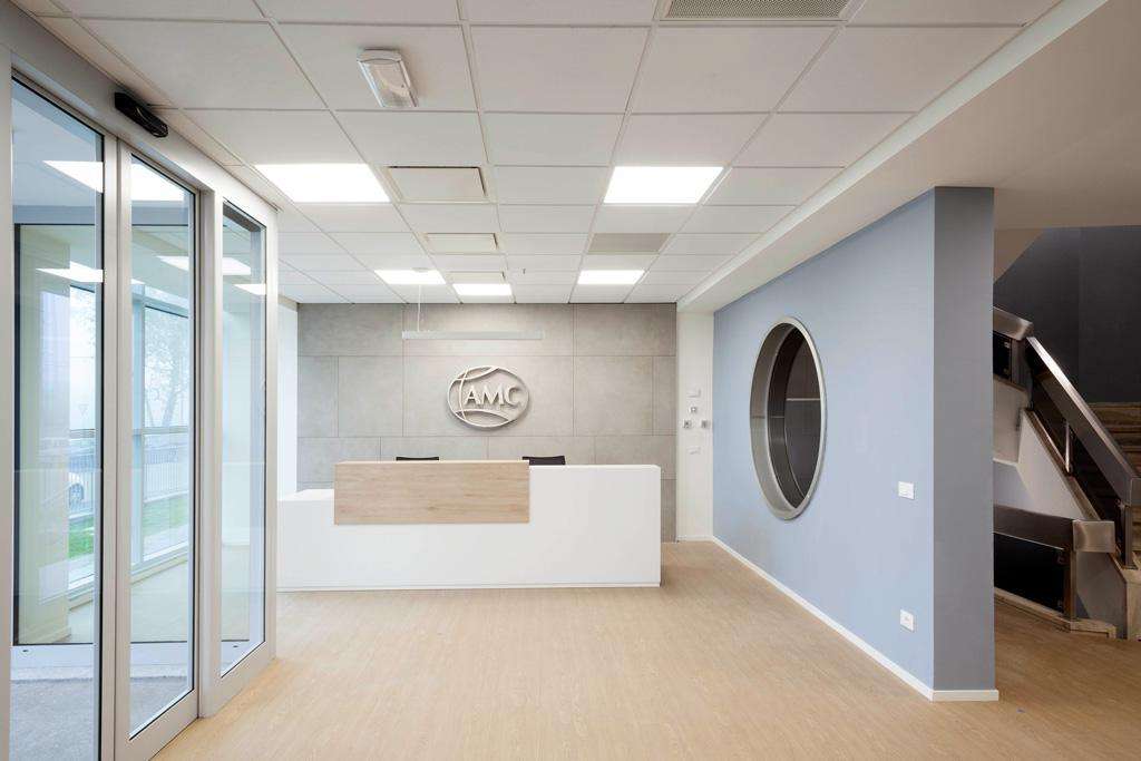 The Plus | Faram 1957